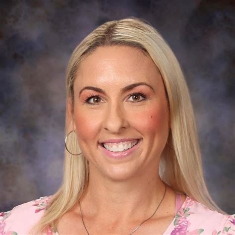 Staff Directory Jellick Elementary School