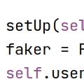 Unit Tests JetBrains Guide