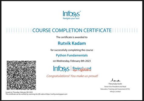 Rutvik Kadam On Linkedin Python