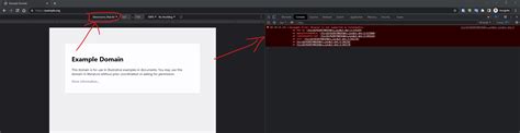 Extended Css Rules Do Not Work In Mobile View Set To Ipad Airmini