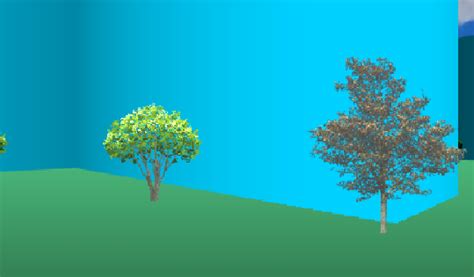 3d Game Engine Ps1 Style By Allyr