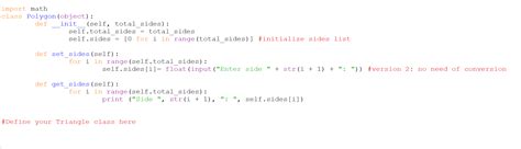 Solved Problem Statement The Purpose Of This Lab Assignment Chegg Com