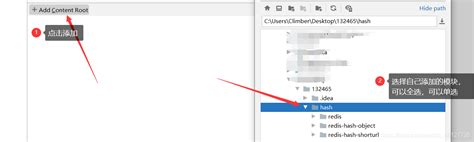 Idea导入maven项目，pomxml文件显示黄色失效，idea项目pom标签变成黄色 Csdn博客