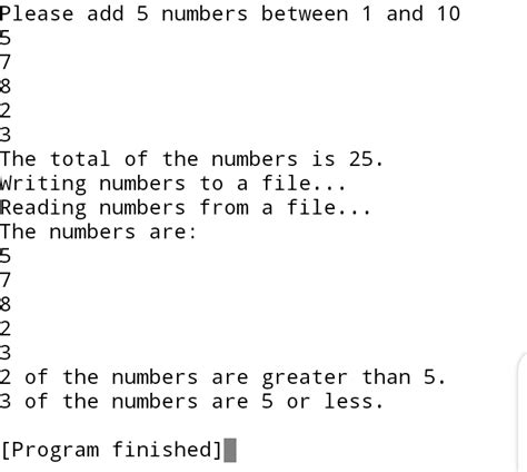 Solved Hi There Please Help In Writing Pseudo Code And Java
