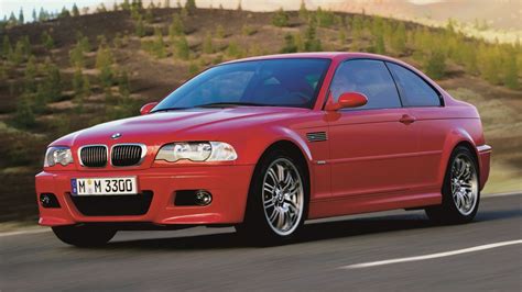 Bmw 3 Series 2000 Coupe