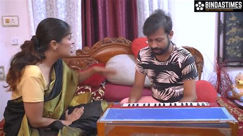 Undergraduate Real Gonzo Fuck With Singing Professor Funny Chat Hindi