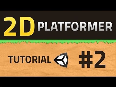 Cannot Import PNG Or PSD Files D Unity Engine Unity Discussions