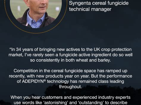 Miravis Superpower Syngenta