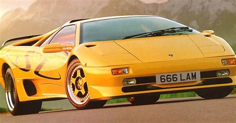 Lamborghini Porn Album On Imgur