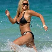 Kim Zolciak Nude Pictures Onlyfans Leaks Playbabe Photos Sex Scene Uncensored