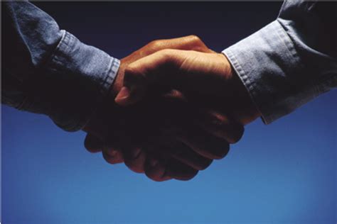 Partners Yokogawa Test And Measurement Corporation