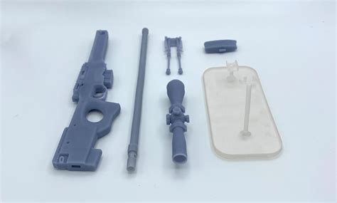 A Buddy Said I Should Sell This As A Diy Kit Do You Think This Is