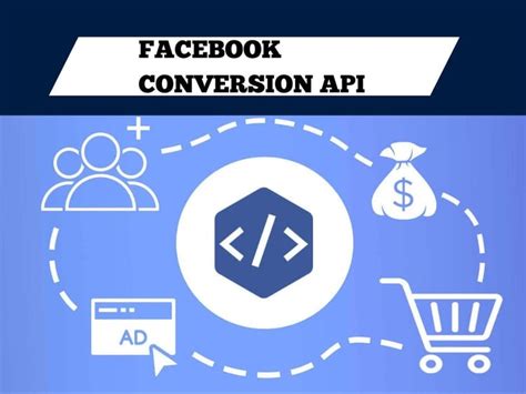 facebook pixel and conversion api for your business upwork