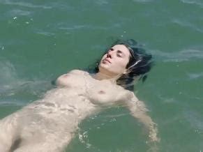 Elena Martin Nude Aznude