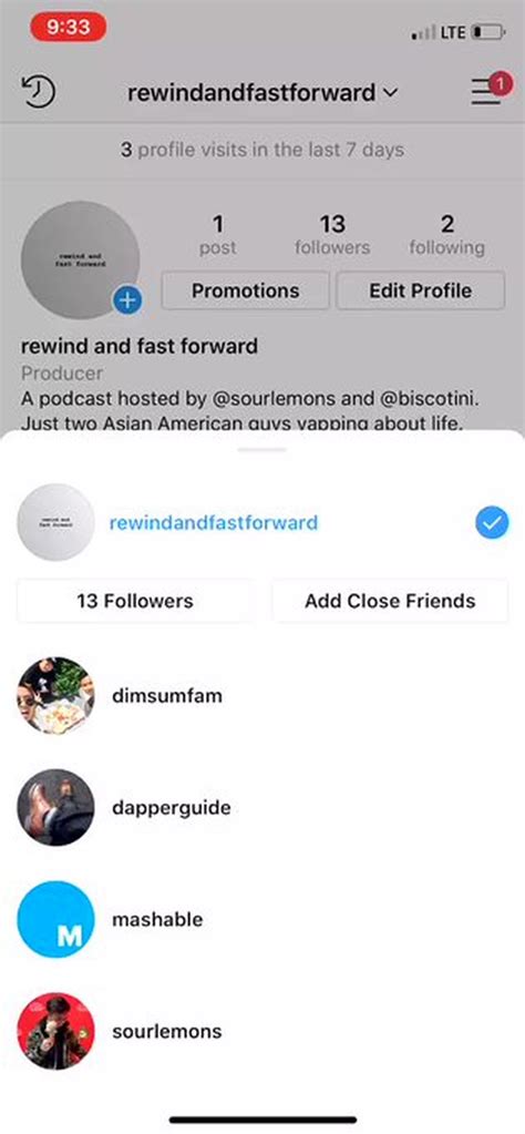 Face Id And Touch Id Support For Whatsapp Instagram Facebook