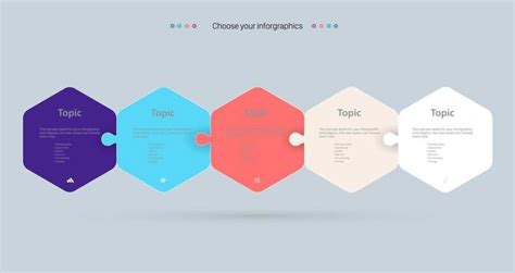 Process Flow Chart Vector Art Icons And Graphics For Free Download