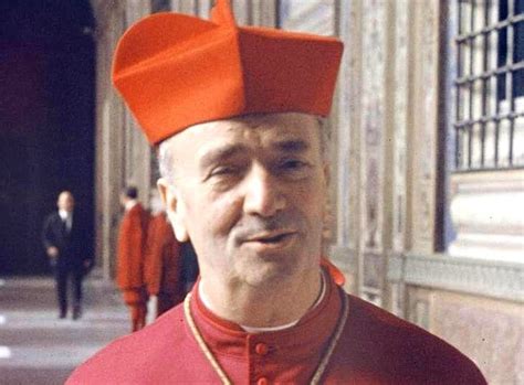 Ottaviani Intervention Debunked