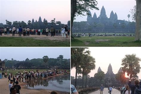 បើយោងតាមប្រសាសន៍របស់ អ្នកស្រី យៀន ដានី អាយុ ២៩ឆ្នាំ រស់នៅទីក្រុងភ្នំពេញ បាននិយាយថា