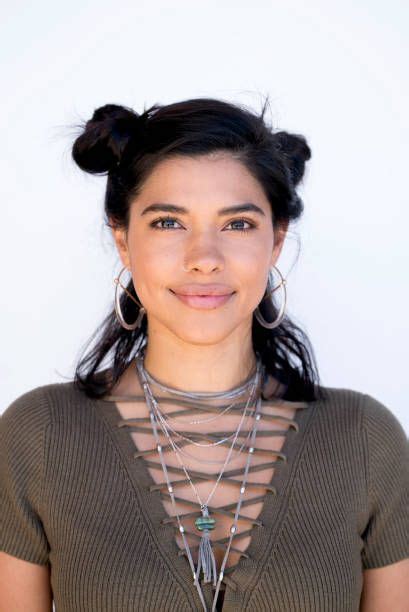 Lisseth Chavez Pictures And Photos Getty Images In Pretty People The Fosters Actresses