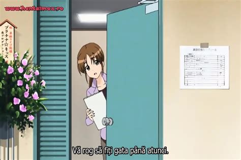 Grp Ep1 Eporner