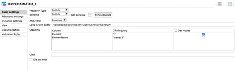 infinite recursive xml nodes how to read them qlik community 2331071