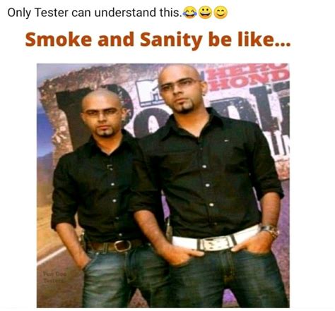 Manikandan Ramasubramanian On Linkedin Gwyutf Y