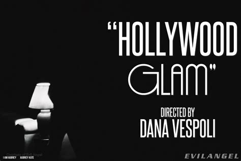 Adult Empire Award Winning Retailer Of Streaming Porn Videos On