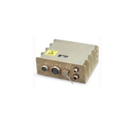 Moog Flight Control Electronics At Best Price In Bengaluru Id 19040243597