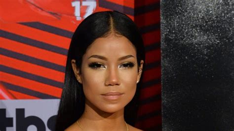 Jhené Aiko reveals her home was lost in Los Angeles wildfires | 104.9 ...