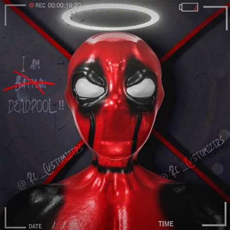 Rishik Chatterjee On Linkedin Blender 3dmodeling 3dcharacter 3dcharacterdesign Texturing