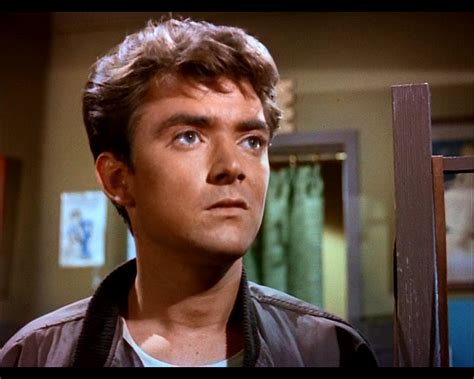 Tim Considine Tim Considine Tv Series Series