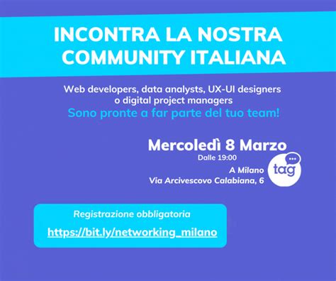 Sistech On Linkedin Womenintech Womensday