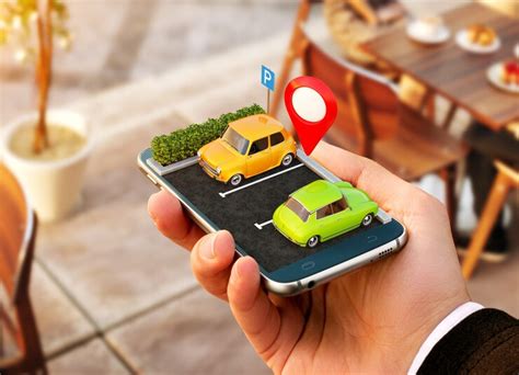 Using Typescript For Mobile App Development Jul 2024