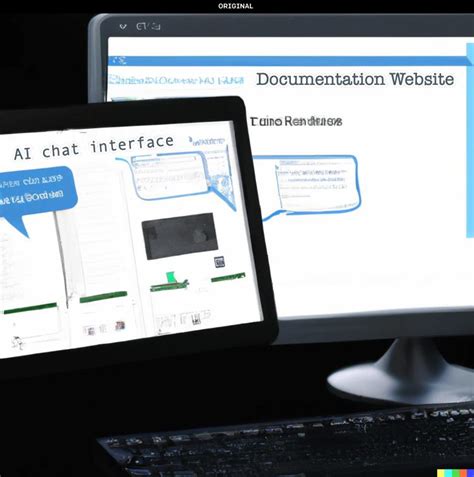 Melissa Jayne Kinsey On Linkedin Ai Chat Interfaces Could Become The Primary User Interface To