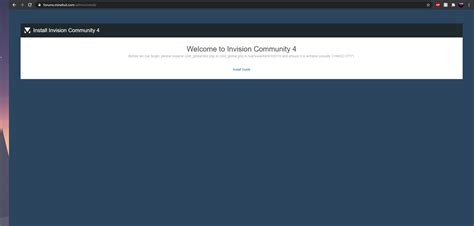 forum issue · issue 315 · minehut meta · github
