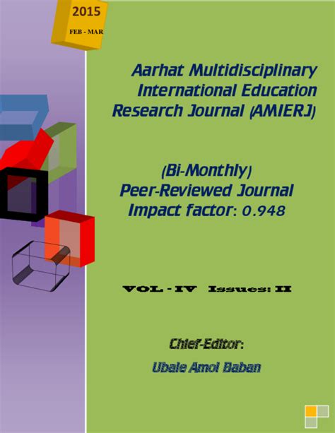 Pdf Globalization Impact On Higher Education