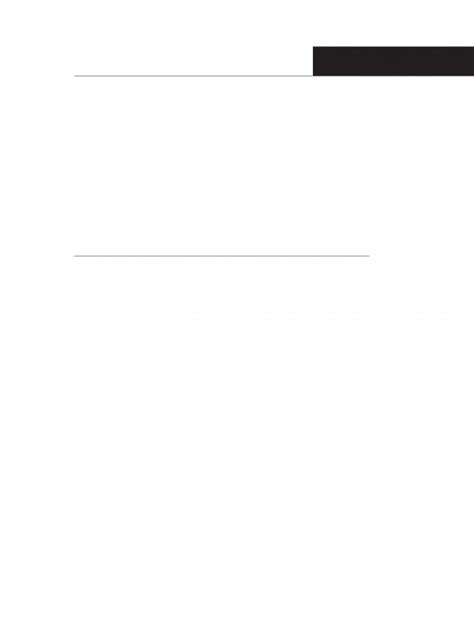 Spatiotemporal Interpolation Pdf