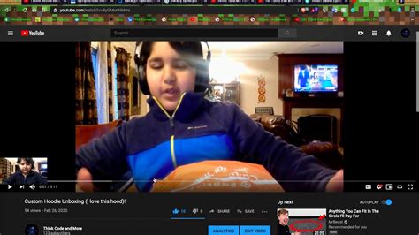 How To Show A Video In Realitykit Youtube