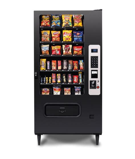 Buying The Constitution The Rise Of Daos In Legal Thomson Reuters Institute