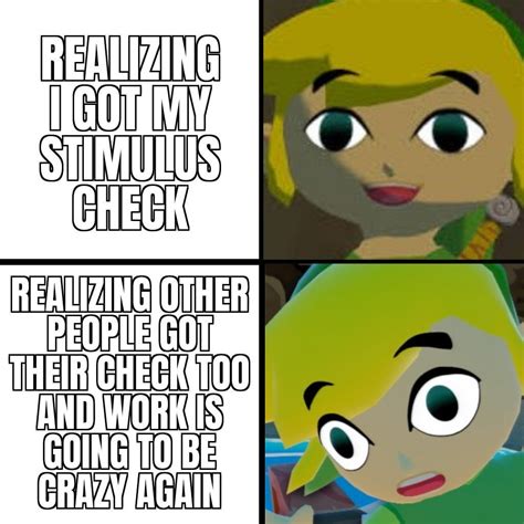 made this to sum up my feelings this morning r publix