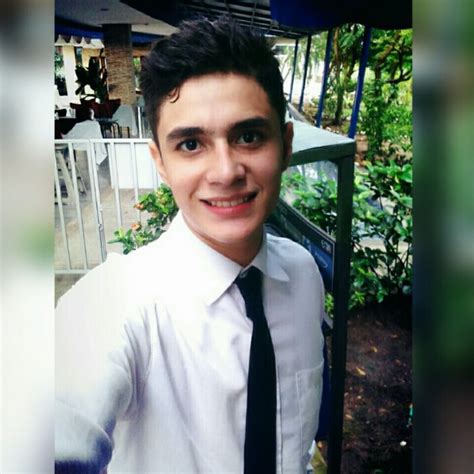 Bryan Caleb Afanador Youtube