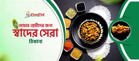 Architeria Architects 450sq Classical Mega Mansion Is About To