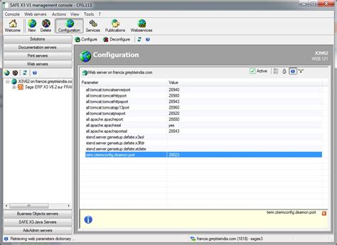 Accessing Sage Erp X3 Using Rf Radio Frequency Devices Vt220 Terminals Sage X3 Tips