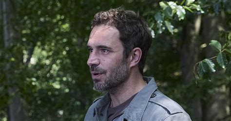 Killer Emmerdale Twist With John Set To Kill Again In Early Itvx