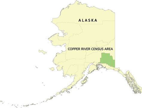 113 Imágenes Fotos De Stock Objetos En 3d Y Vectores Sobre Copper River Map Shutterstock