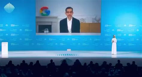 Quantumcomputing Technologyinnovation Futureofai Computing