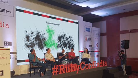 Codecrux Web Technologies Pvt Ltd Codecrux Builds Web And Mobile