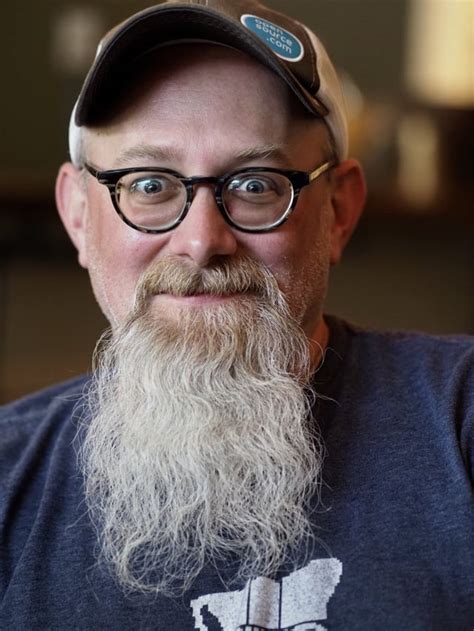 Fixing An Emacs Typescript Ts Mode Problem Rplanetemacs