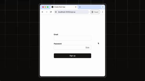 [video] ahmad bilal 🌍 ai developer on linkedin server side form