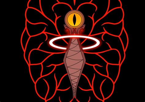 Memory Forger Wiki The Owl House Eng Amino